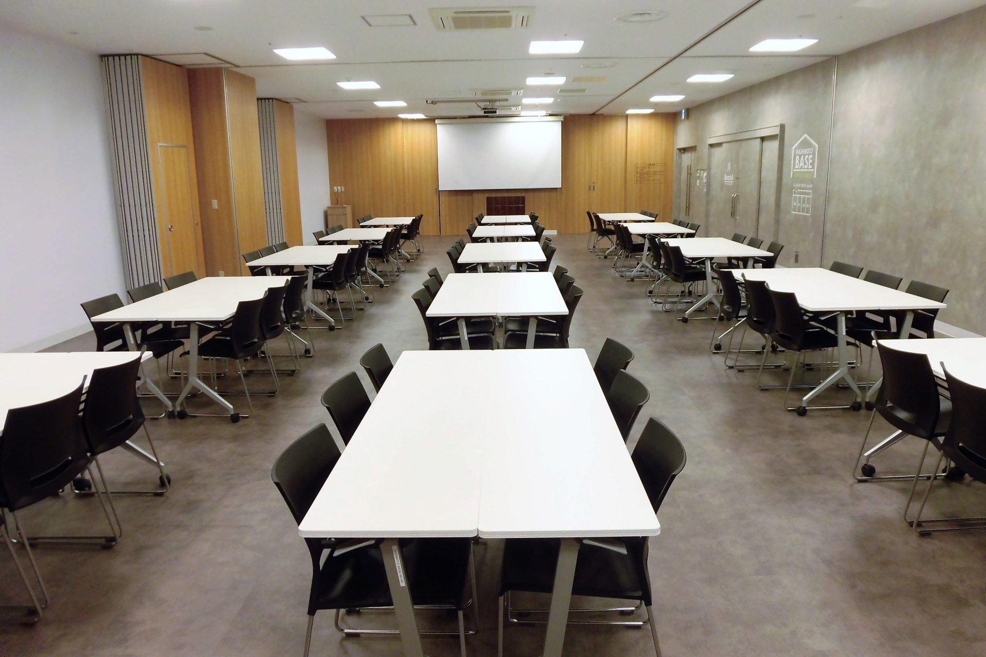 Ario | アリオスペースレンタル